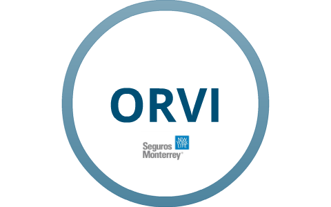 ORVY SMNYL by Ernesto Gonzalez on Prezi