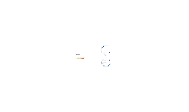 Ataxia by Andrea Retzlaff on Prezi
