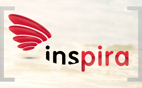 Asociación INSPIRA by Asociación Inspira on Prezi