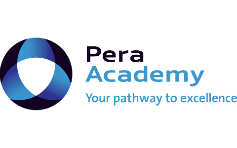 Pera Academy Graduation Presentation by Julie Diamond on Prezi