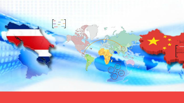 TLC COSTA RICA Y CHINA by Lizeth Mora on Prezi