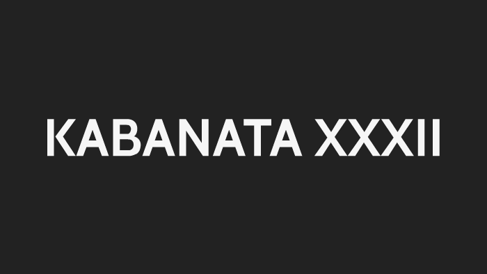 Mga Ibinunga Ng Paskin Kabanata 32 By Raphael Tablada On Prezi
