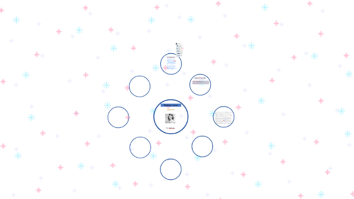 !Walking in winter! by ana delmiro