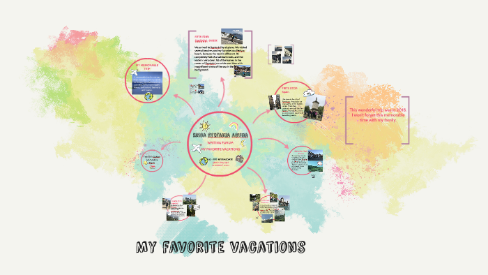 Erica Stefania Acuna by Stephanie A on Prezi