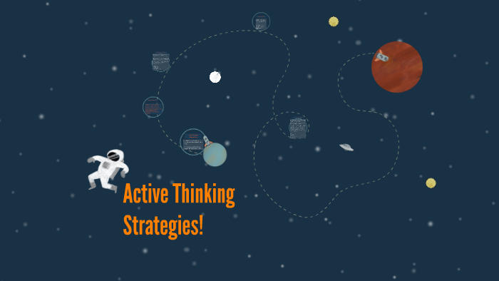 How Do Stars Appear to Move in the Night Sky? by Stacy Velasquez