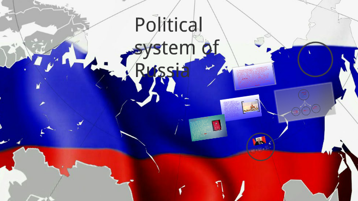 Political system of Russia by Toleubekova Zhuldyz on Prezi