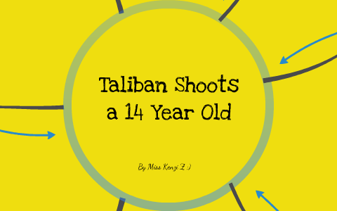 Taliban Presentation by Kenzie Zimmerman on Prezi