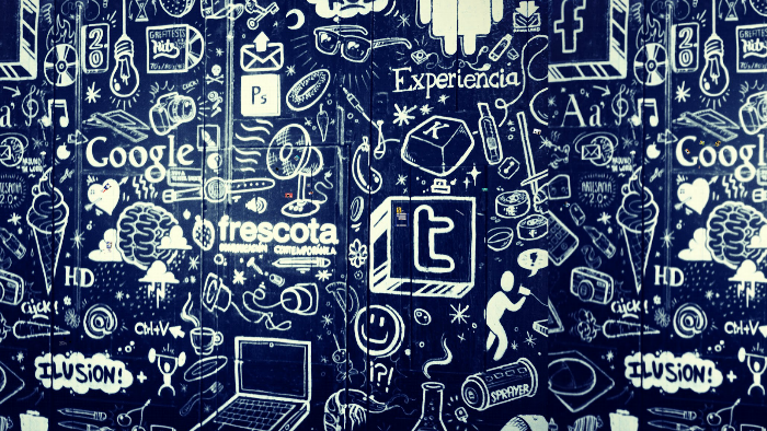 Innovar para Transformar by Maximiliano Gamarra on Prezi