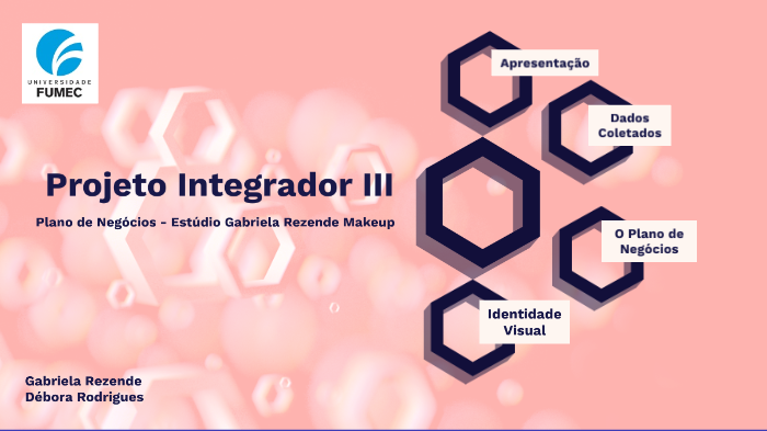 projeto integrador 3 by gabriela rezende on Prezi