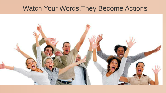 511 Waxing by Terry Kass on Prezi