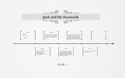 Jack and the Beanstalk by Devin Gaynor on Prezi
