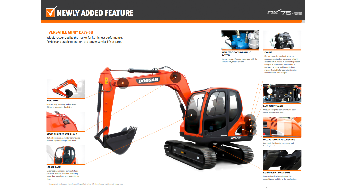 ` by Jaazer John Cardejon on Prezi