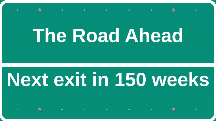 Ready, Respectful, Safe by Richard Clifford on Prezi