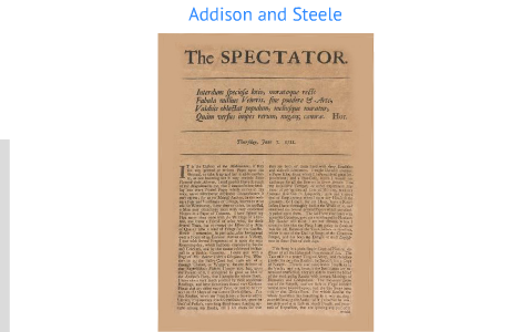 Addison and Steele by Stephanie Womick