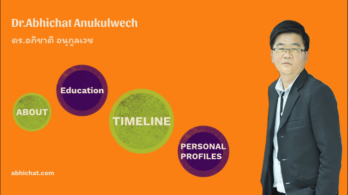 CV_Abhichat by Abhichat Anukulwech on Prezi