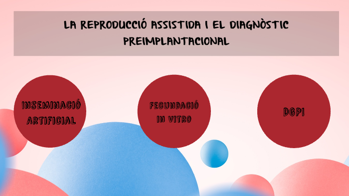 CMCM CMCMC by Sergi Pujol on Prezi