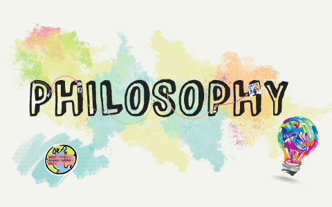 Ap Literature Philosophy Ayn Rand By Roxana Janero On Prezi