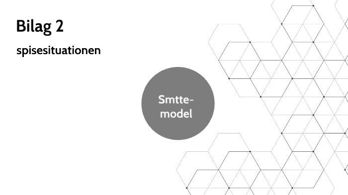 smtte model by Ann Marie Pedersen on Prezi