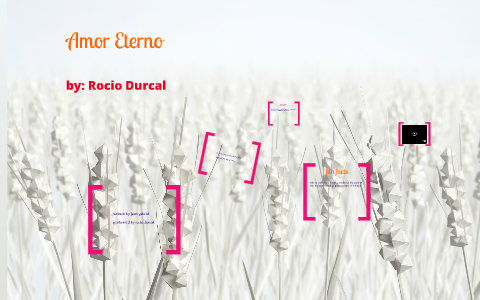 70s & 80s project by Destiny Meza on Prezi