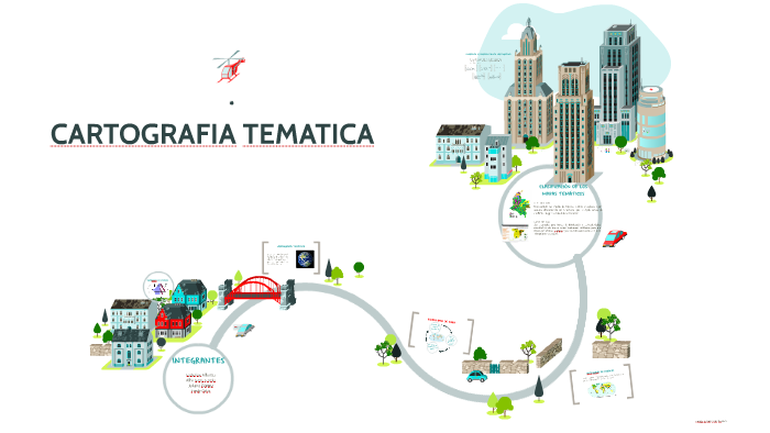 CARTOGRAFIA TEMATICA by alba nory garcia mondragon on Prezi