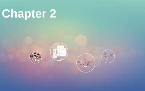 Chapter 2 by Adele Doneen on Prezi