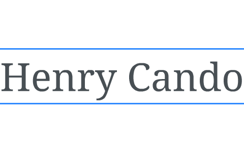 MIS MEJORES AMIGOS Y HERMANOS by henry cando on Prezi