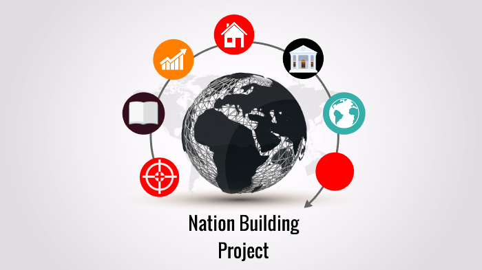 Nation Building Project by Miranda Watters-See on Prezi