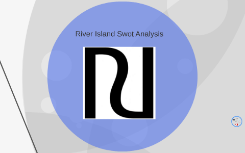 River Island SWOT by Gustavo Pereira on Prezi