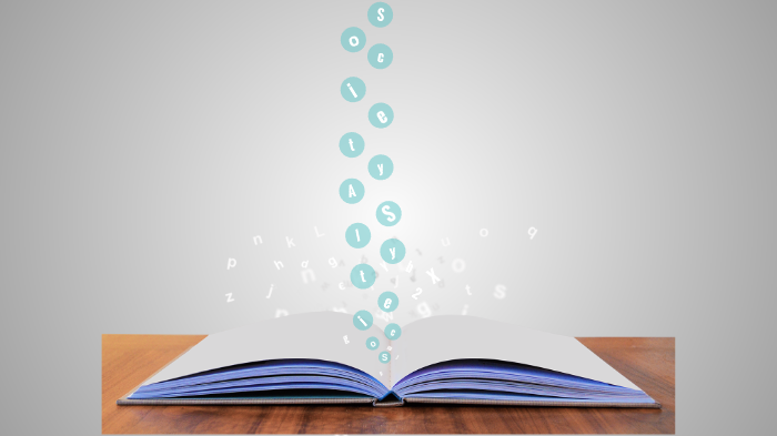 Reversal Poem Template By Henry Nguyen