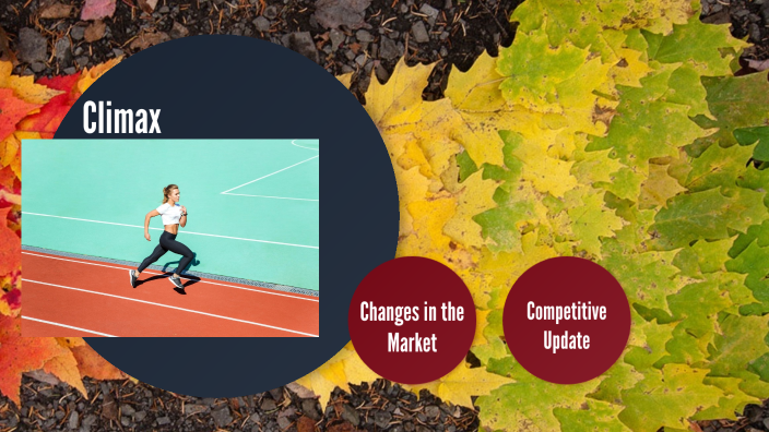 Plot it out formative by Seth Carlson on Prezi