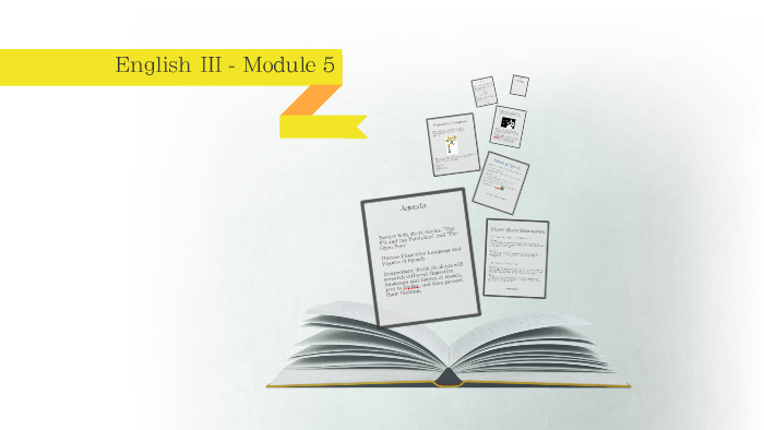 English III - Module 5 by Dual Diploma on Prezi