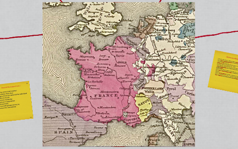 French Global Expansion 1450-1750 by G Wright on Prezi