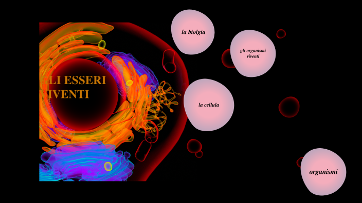 power point scienze by francesco perfetto on Prezi
