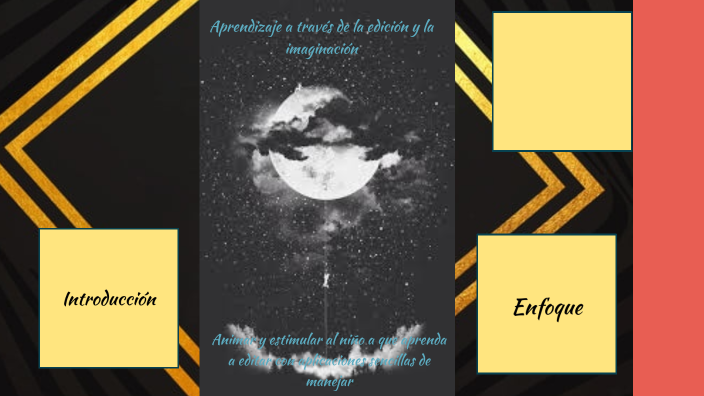 Modelo Endógeno by Montserrat Sanchez on Prezi