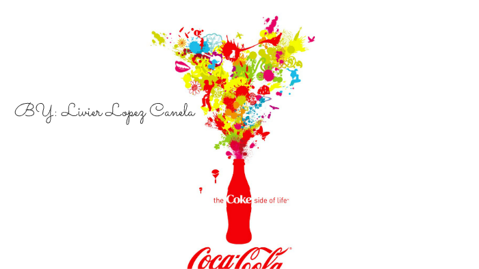 COCA COLA: What the Heck is in it Anyway? by livier lopez on Prezi