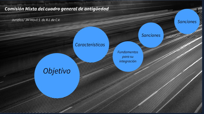 Comisión mixta del cuadro general de antigüedad by Karina Robles on Prezi Comisión mixta del cuadro general de antigüedad by Karina Robles on Prezi