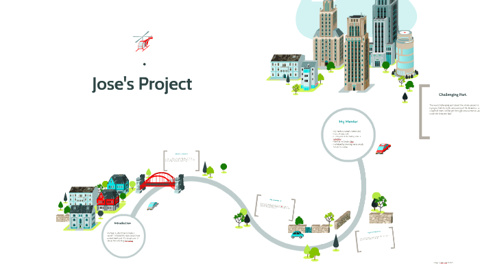 Introduction by jose almendarez on Prezi