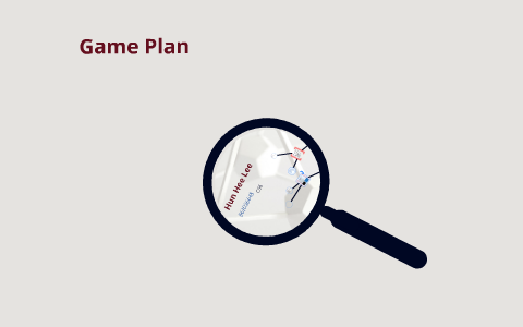 Hun Hee Lee by HunHee Lee on Prezi