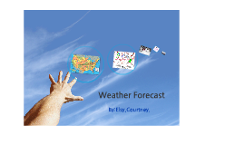 Weather forecast powerpoint template | Prezi