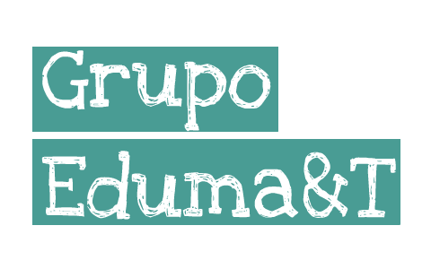 Grupo Edumat&t by oscar ivan Rodriguez Sandoval on Prezi