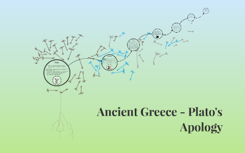 Plato's Apology by Max Gentry on Prezi