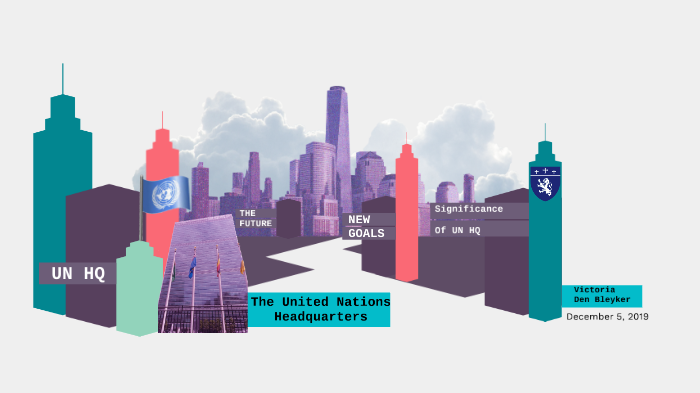 Founders Scholarship-Victoria Den Bleyker by Victoria Den Bleyker on Prezi