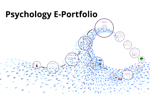 Psychology E-Portfolio by grace lemek on Prezi