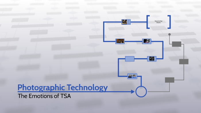 Photographic Technology by Jonathan Tan on Prezi