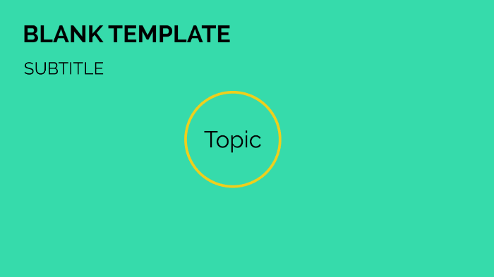 Maya Family Tree by Hydie Barnes on Prezi