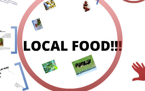 Food Security by Alyssa Hartwick on Prezi