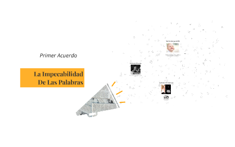 La Impecabilidad by Bonita Accesorioss on Prezi