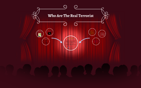 This video by Kadir Aidarus on Prezi