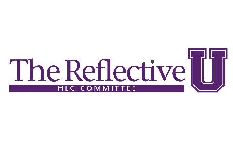 Hlc Presentation For Alumnae Council By David Sengstock On Prezi