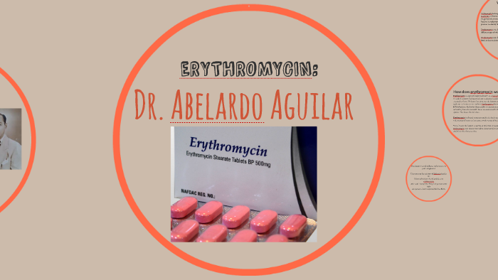 Filipino inventor by aleah hughes on Prezi